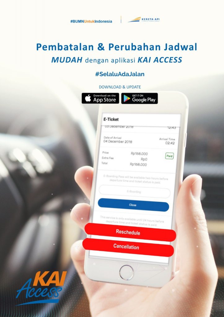 itworks.id - IT Telco for Performance & Competitiveness