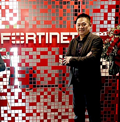 Fortinet Tunjuk ECS Indo Jaya Sebagai Distributor Resmi - ItWorks
