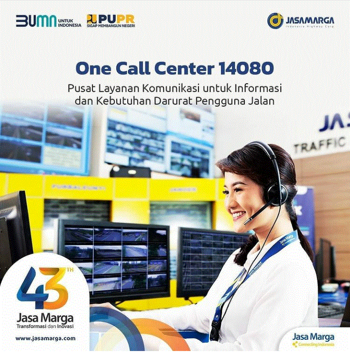 One-Call-Center-14080 - ItWorks