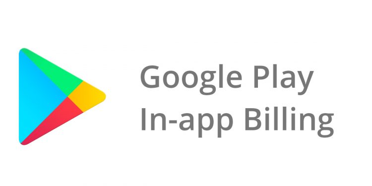 Apa Itu Google Pay Billing? - ItWorks
