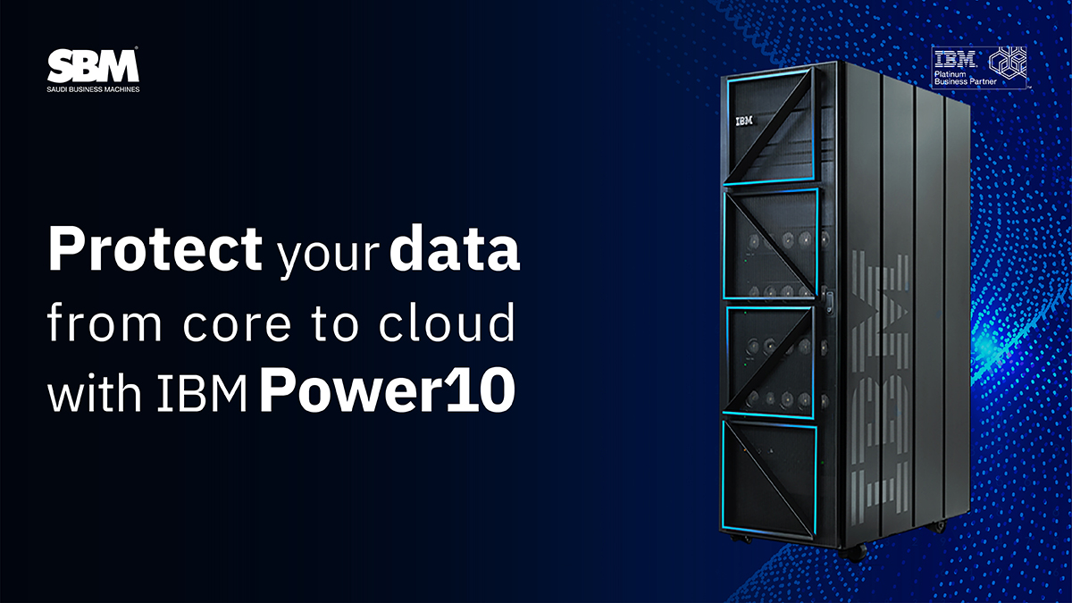 IBM Indonesia Dukung Bank Mega Syariah Modernisasi Sistem Perbankan - ItWorks