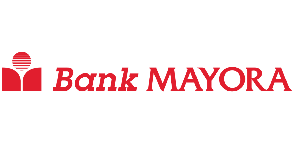 Inilah Manajemen Baru Bank Mayora - ItWorks