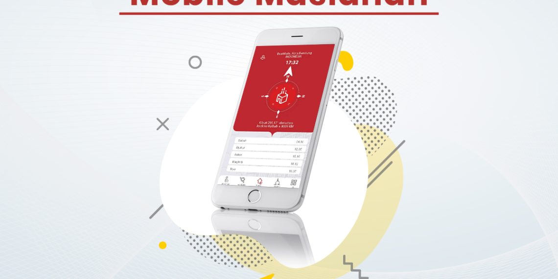 Bank BJB Syariah Luncurkan Layanan Digital Onboarding - ItWorks