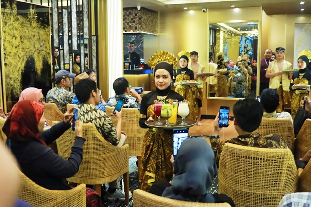 Tekko Signature Upgrade Menu Layanan Hingga Dukungan TI - ItWorks