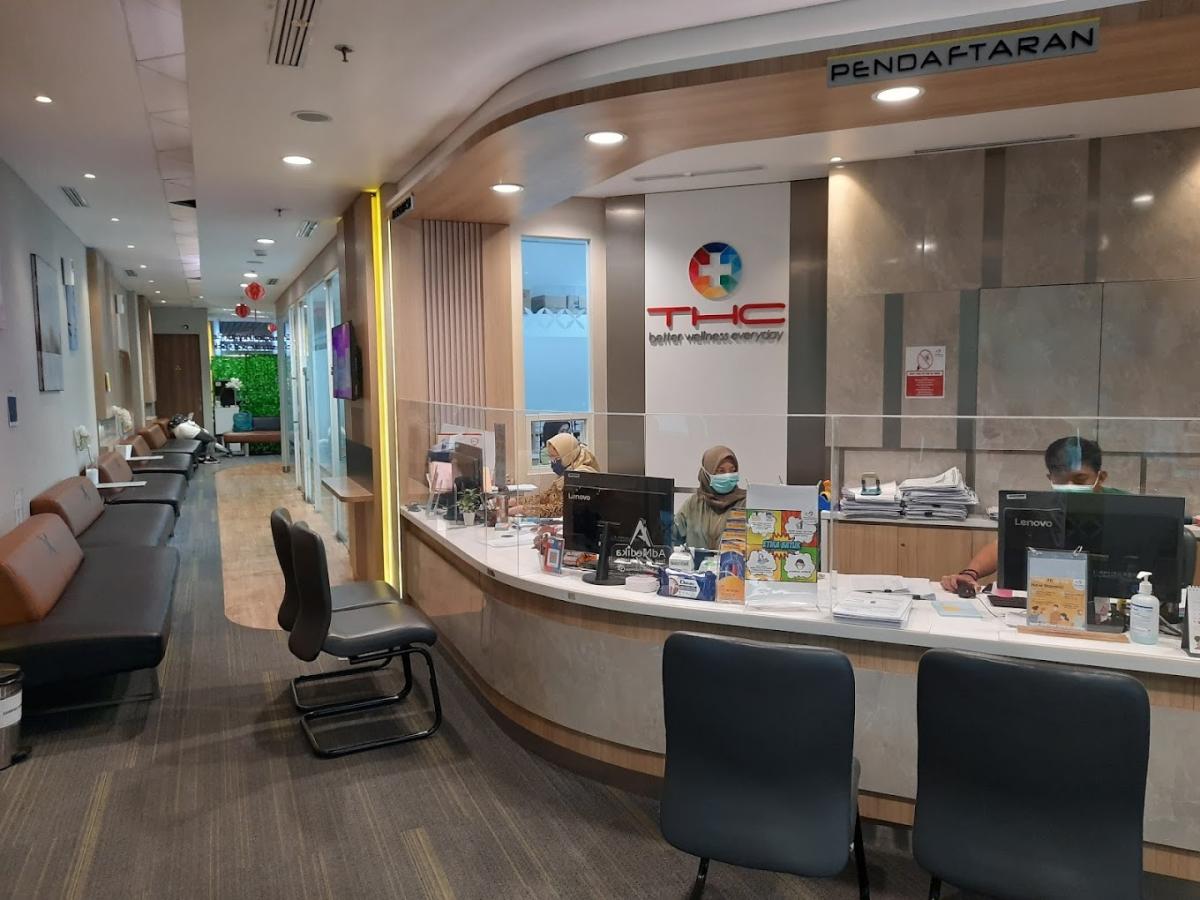 TOP Digital Awards 2025: TelkoMedika Dorong Transformasi Digital ...